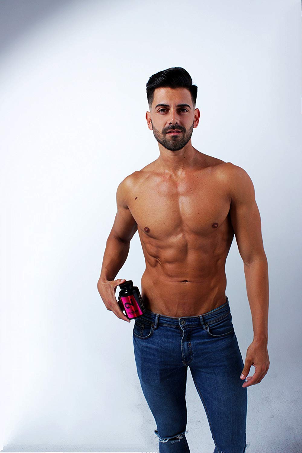 Dual Pro F-BURNER : Avis et test du brûleur de graisse